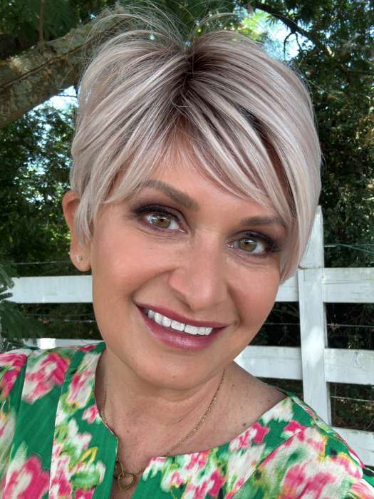 Link | HF Synthetic Wig by Ellen Wille – Wigs.com