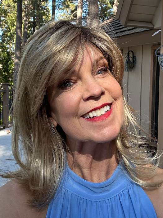 Nadia by Envy – Wigs.com