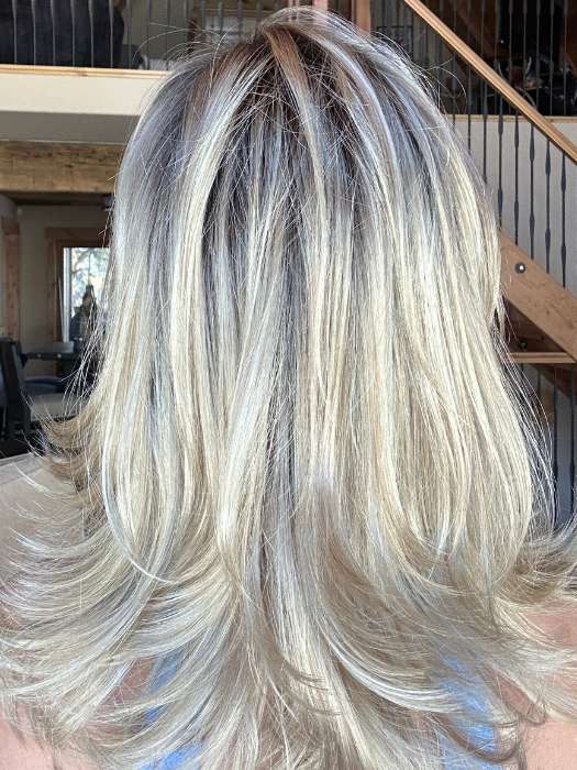 Nadia by Envy – Wigs.com