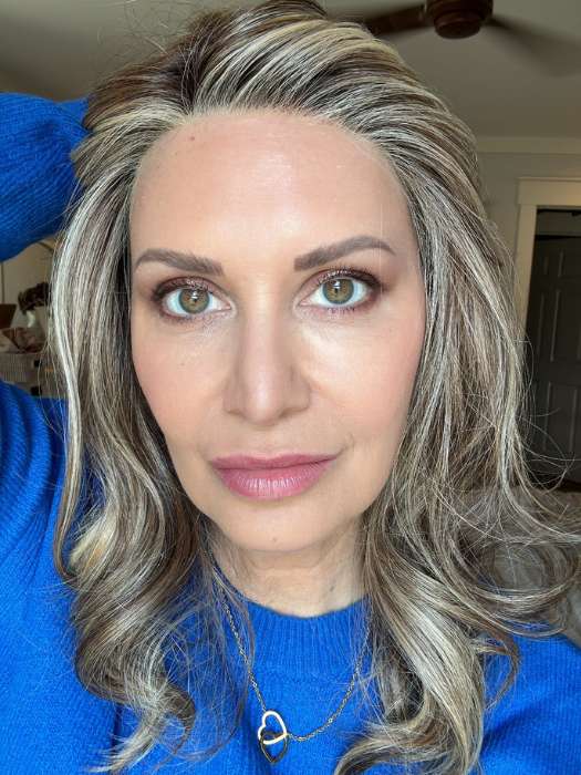 Caroline by BelleTress | Synthetic Wig – Wigs.com