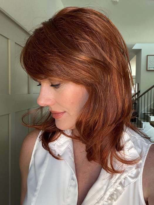 Nadia by Envy – Wigs.com