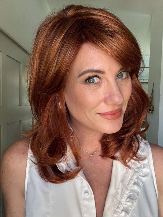 Nadia by Envy – Wigs.com
