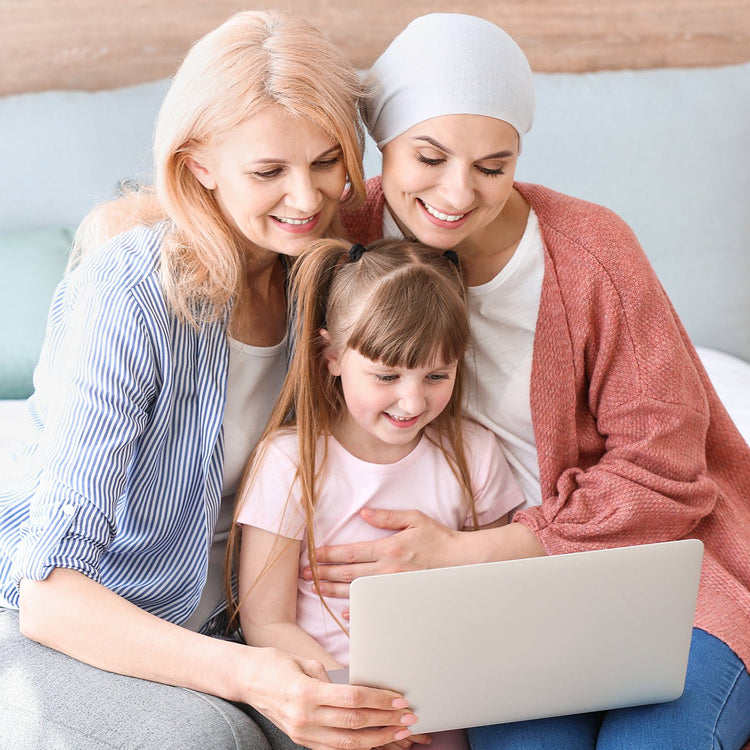 Wigs, Lace Front, Human Hair & Synthetic – Wigs.com