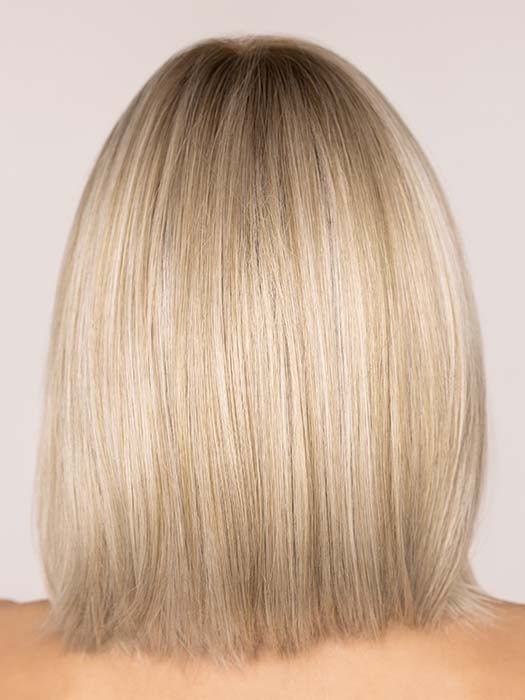 Clementine by Jon Renau | Synthetic Wig – Wigs.com