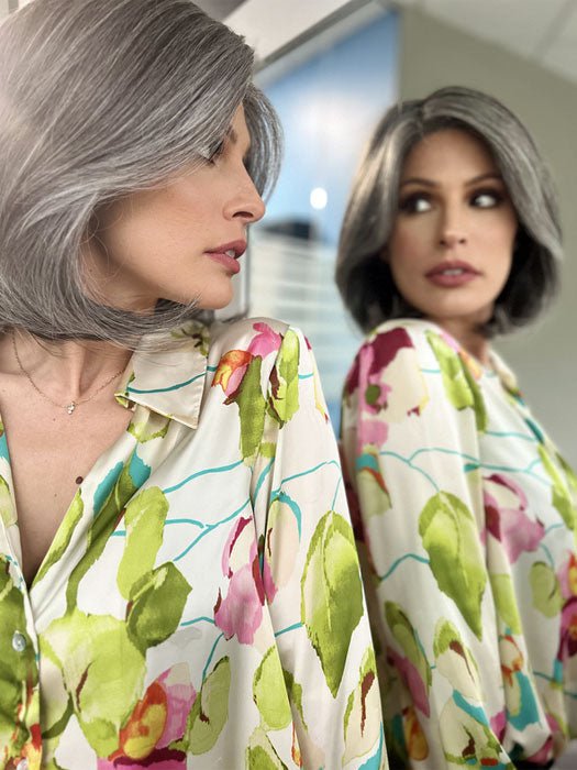 Flying Solo by Raquel Welch | Synthetic Lace Front Wig – Wigs.com