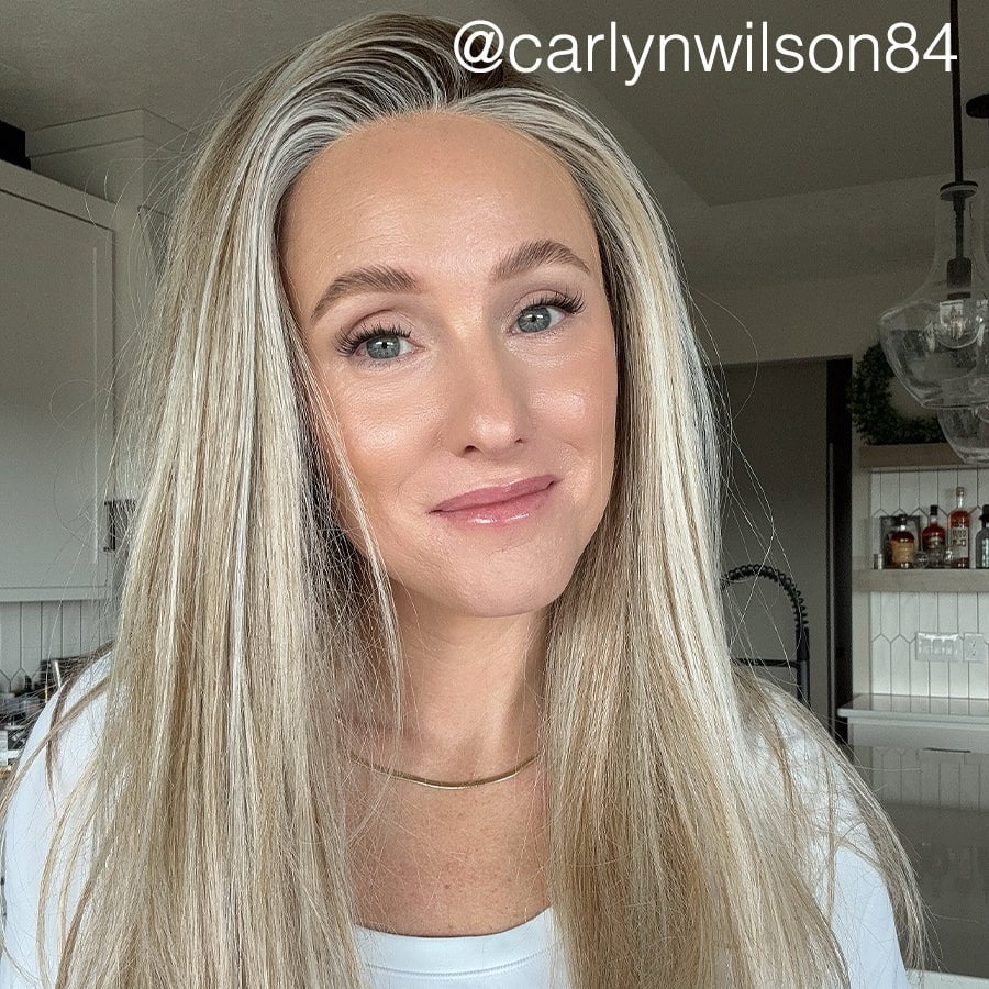 Meet Our Wig Community – Wigs.com