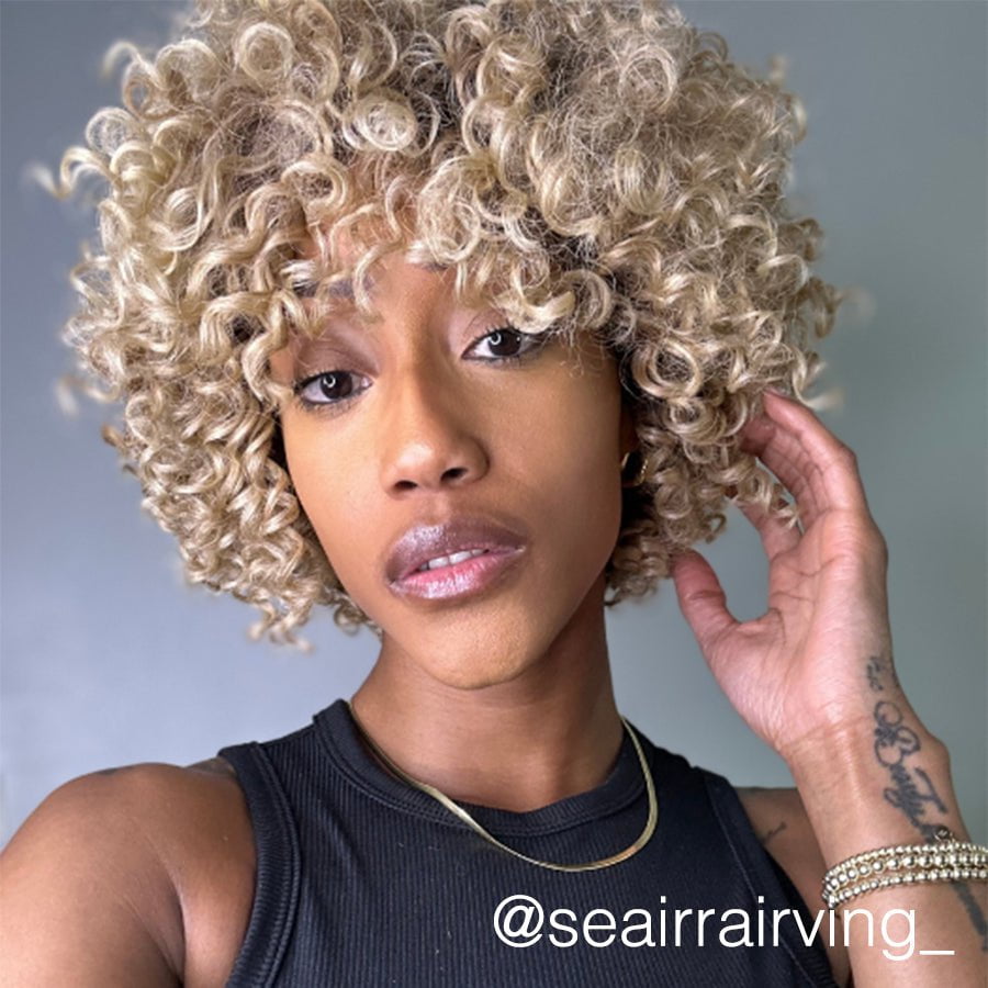 Meet Our Wig Sisters – Wigs.com