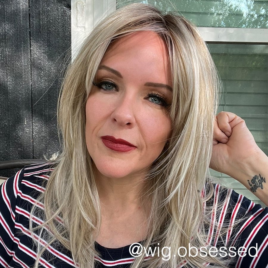 Meet Our Wig Sisters – Wigs.com