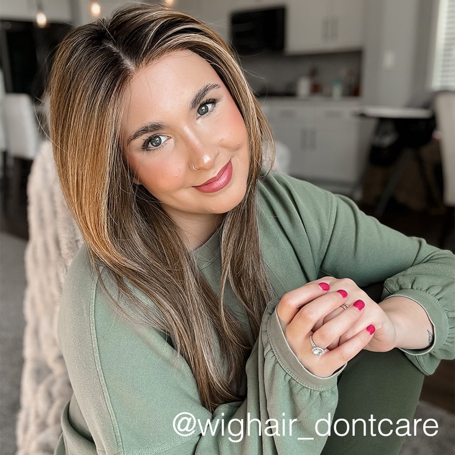 Meet Our Wig Sisters – Wigs.com