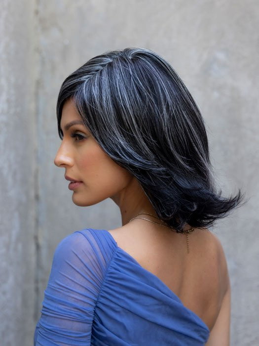 Kade by Noriko | Synthetic Wig – Wigs.com