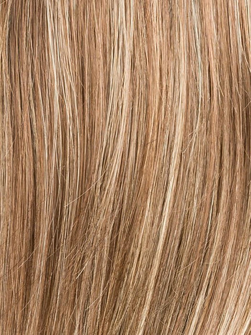 Miley Small Mono by Ellen Wille | Hair Power – Wigs.com