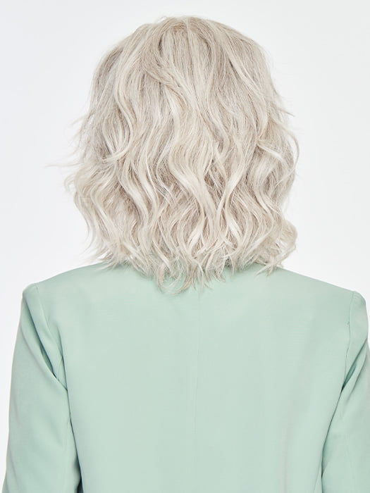 Lively | Synthetic Wig (Basic Cap) – Wigs.com