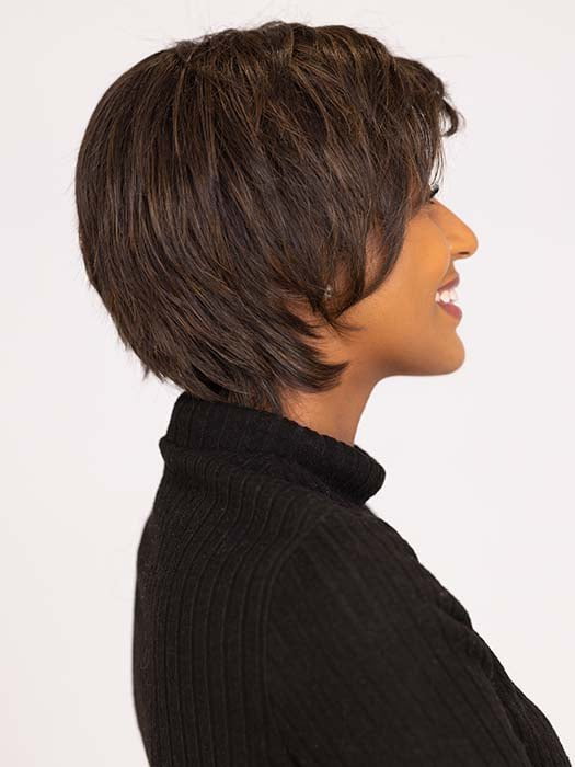 So Uplifting | Synthetic Wig by Gabor – Wigs.com