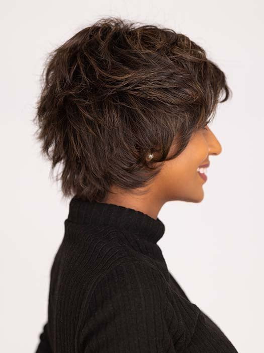 So Uplifting | Synthetic Wig by Gabor – Wigs.com