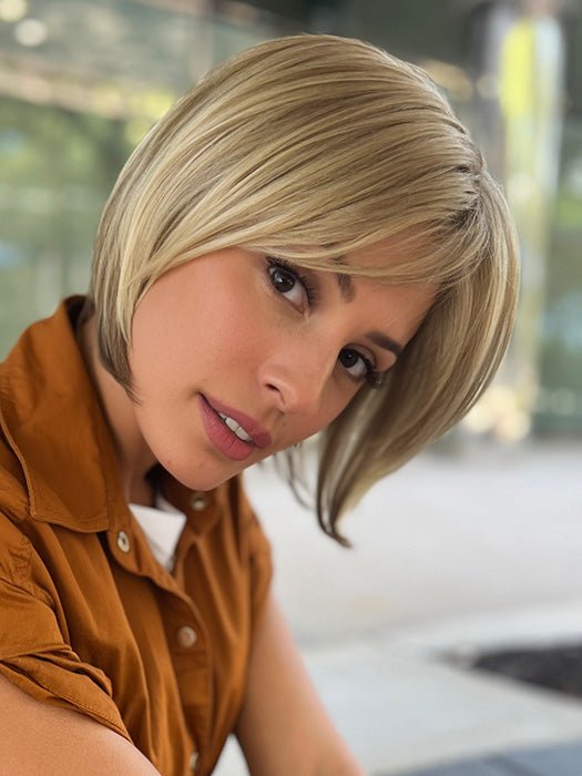 Star Wig by Ellen Wille | Hair Society | Best Seller – Wigs.com