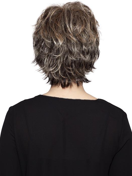 Felicity by WigPro | Short Wig – Wigs.com