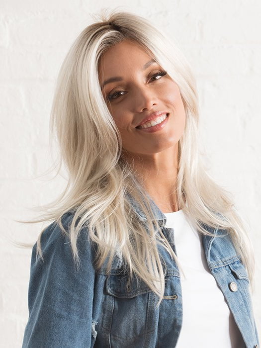 Locklan by Estetica | Synthetic Wig – Wigs.com