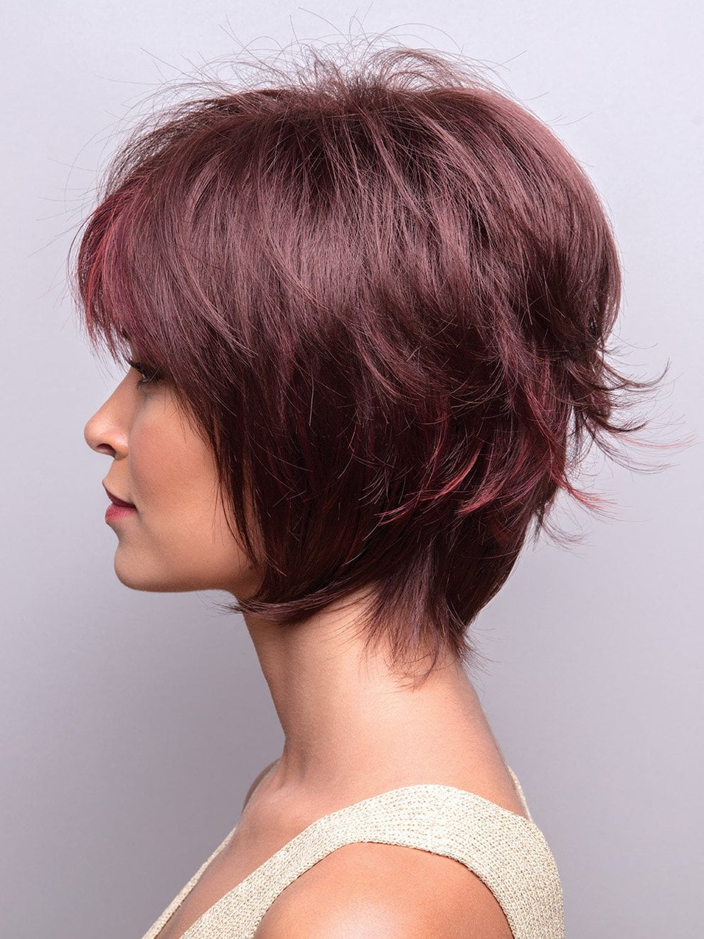 Reese Large Wig by Noriko | Best Seller – Wigs.com