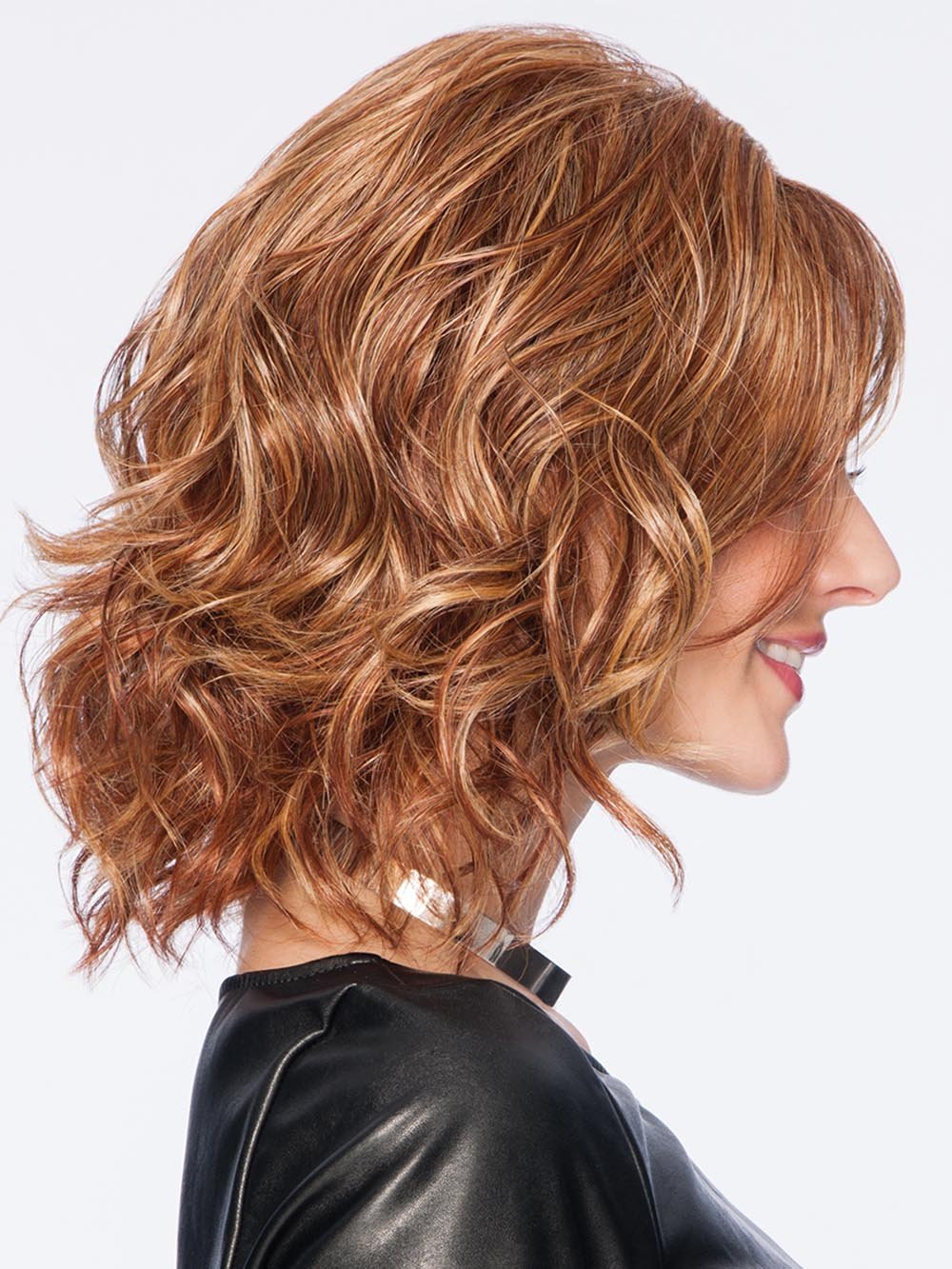 Tousled Bob Wig by Hairdo | HF Synthetic – Wigs.com