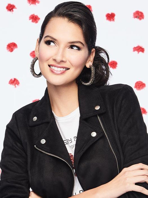 Style-A-Do Hair Wrap by HAIRDO | Mini-Do Duo Pack – Wigs.com