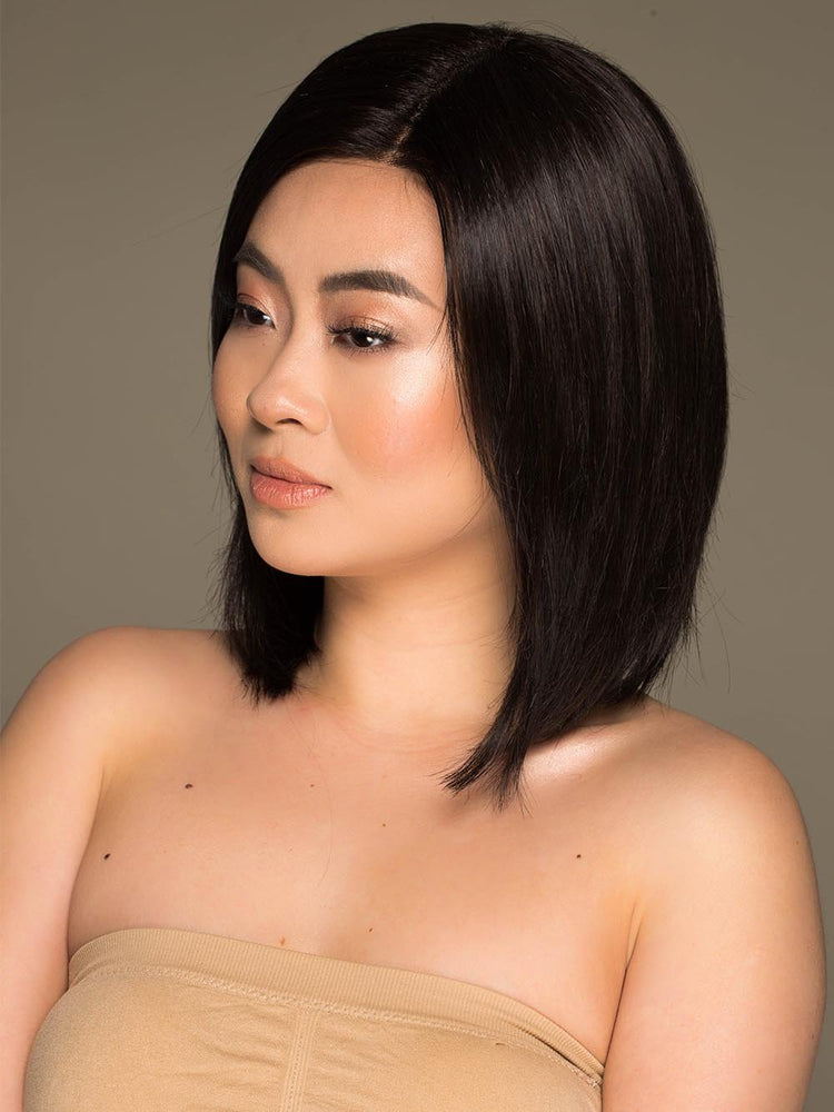 Sky by Estetica | Synthetic Lace Front Wig – Wigs.com