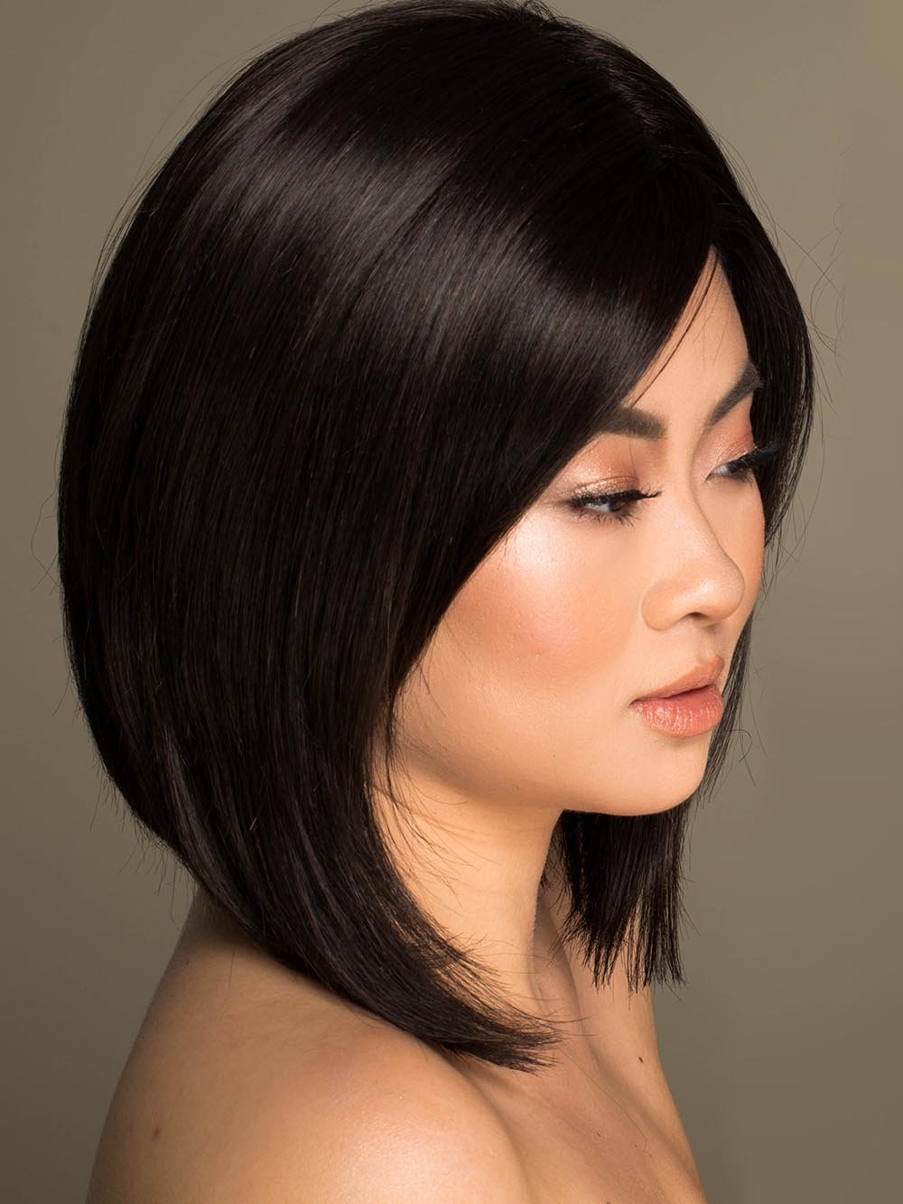 Sky by Estetica | Synthetic Lace Front Wig – Wigs.com