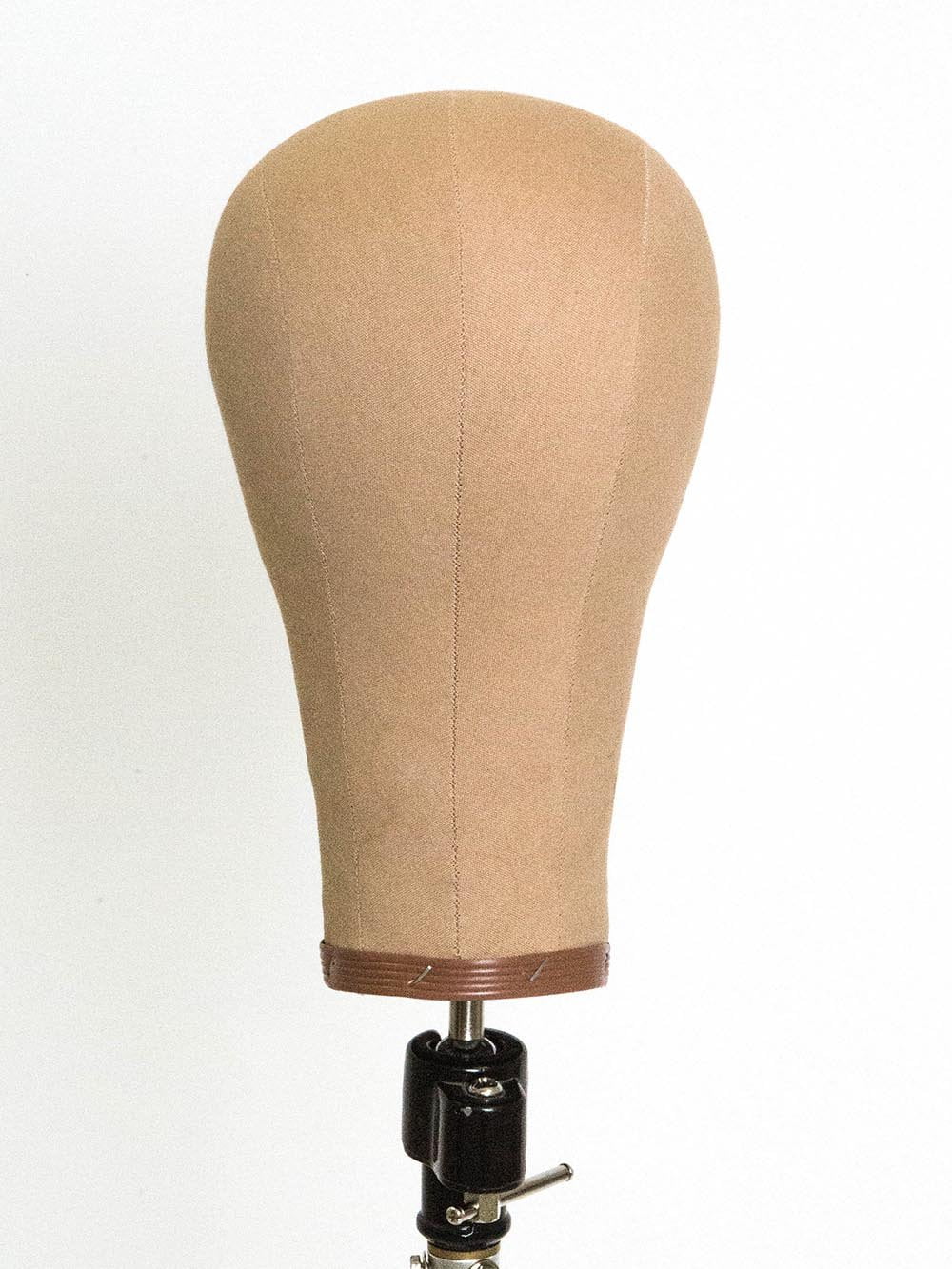 Canvas Block Head Kit – Wigs.com