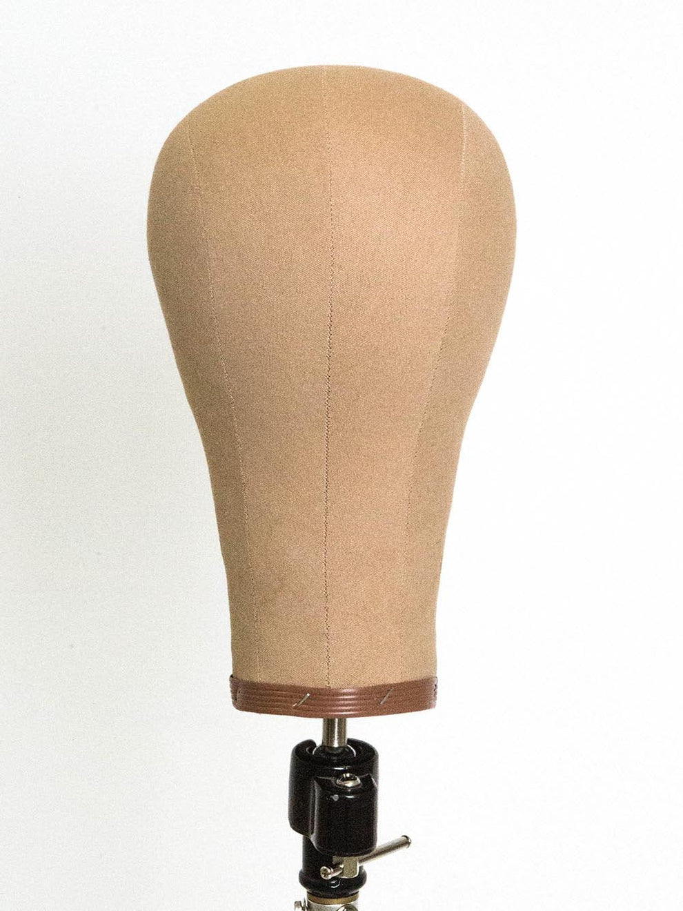 Canvas Block Head Kit – Wigs.com