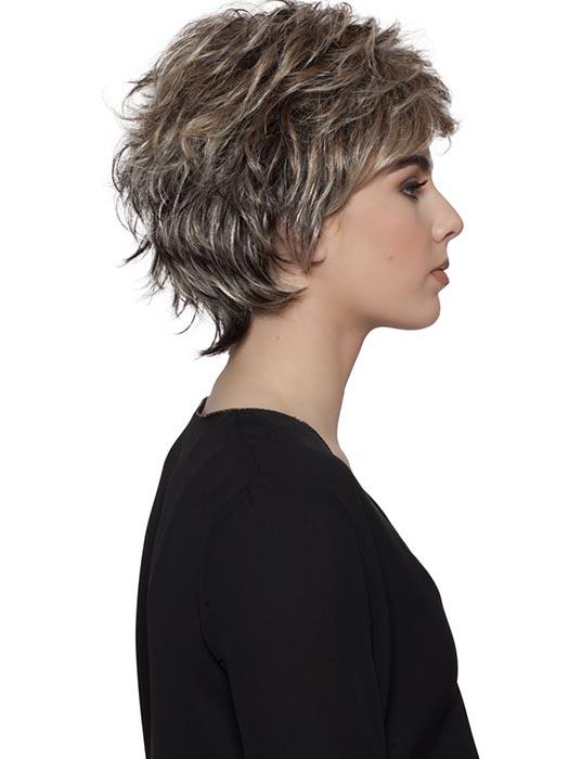 Felicity by WigPro | Short Wig – Wigs.com