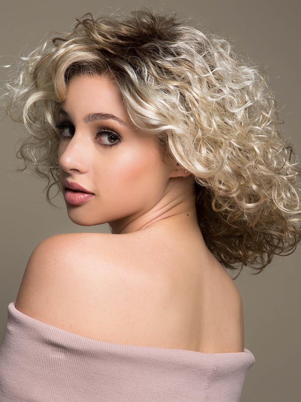 Storyville Wig by Ellen Wille | Lace Front | Best Seller – Wigs.com