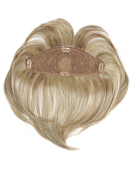 Top Class by Hairdo | Synthetic Hair Topper – Wigs.com