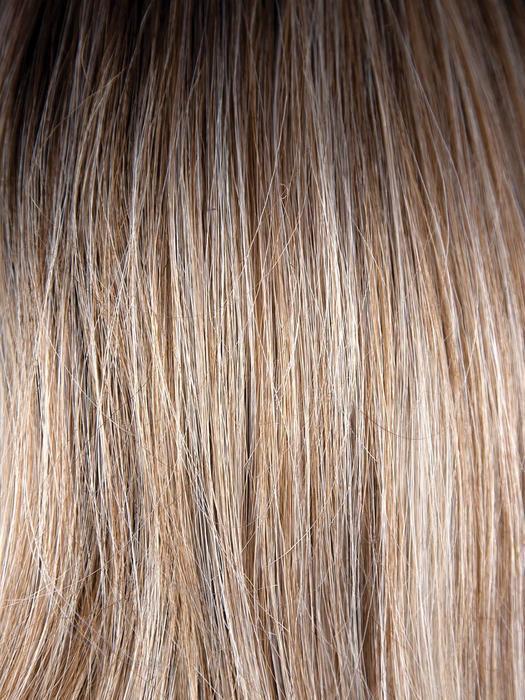 Shane by Rene of Paris | Synthetic Wig – Wigs.com