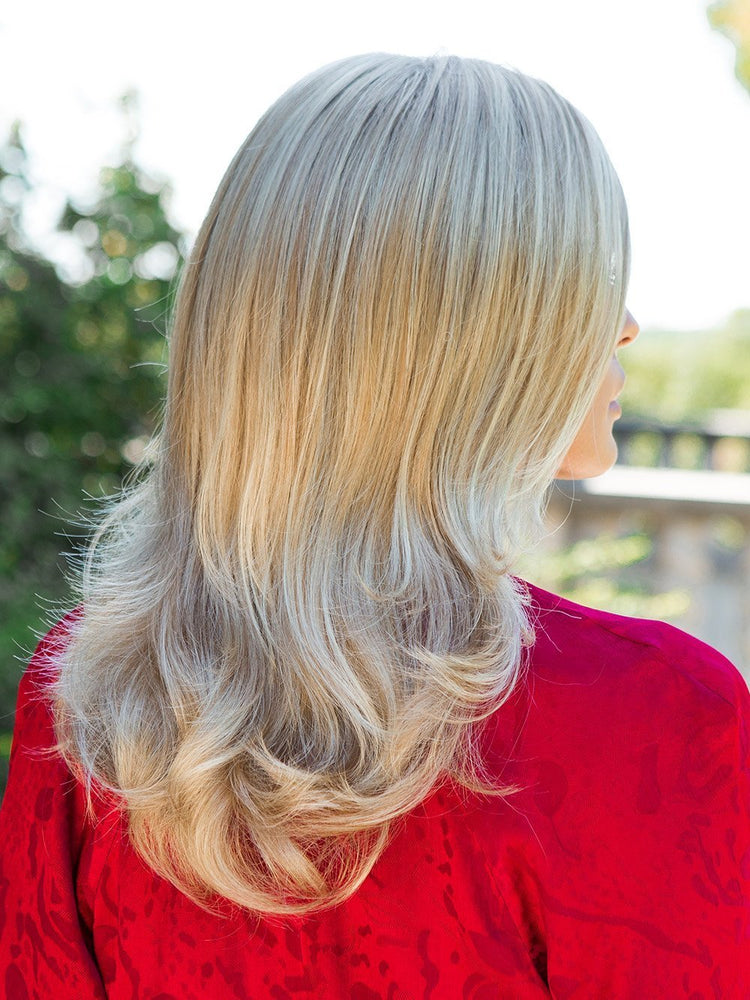 Love Love Love Wig by Raquel Welch | Lace Front – Wigs.com