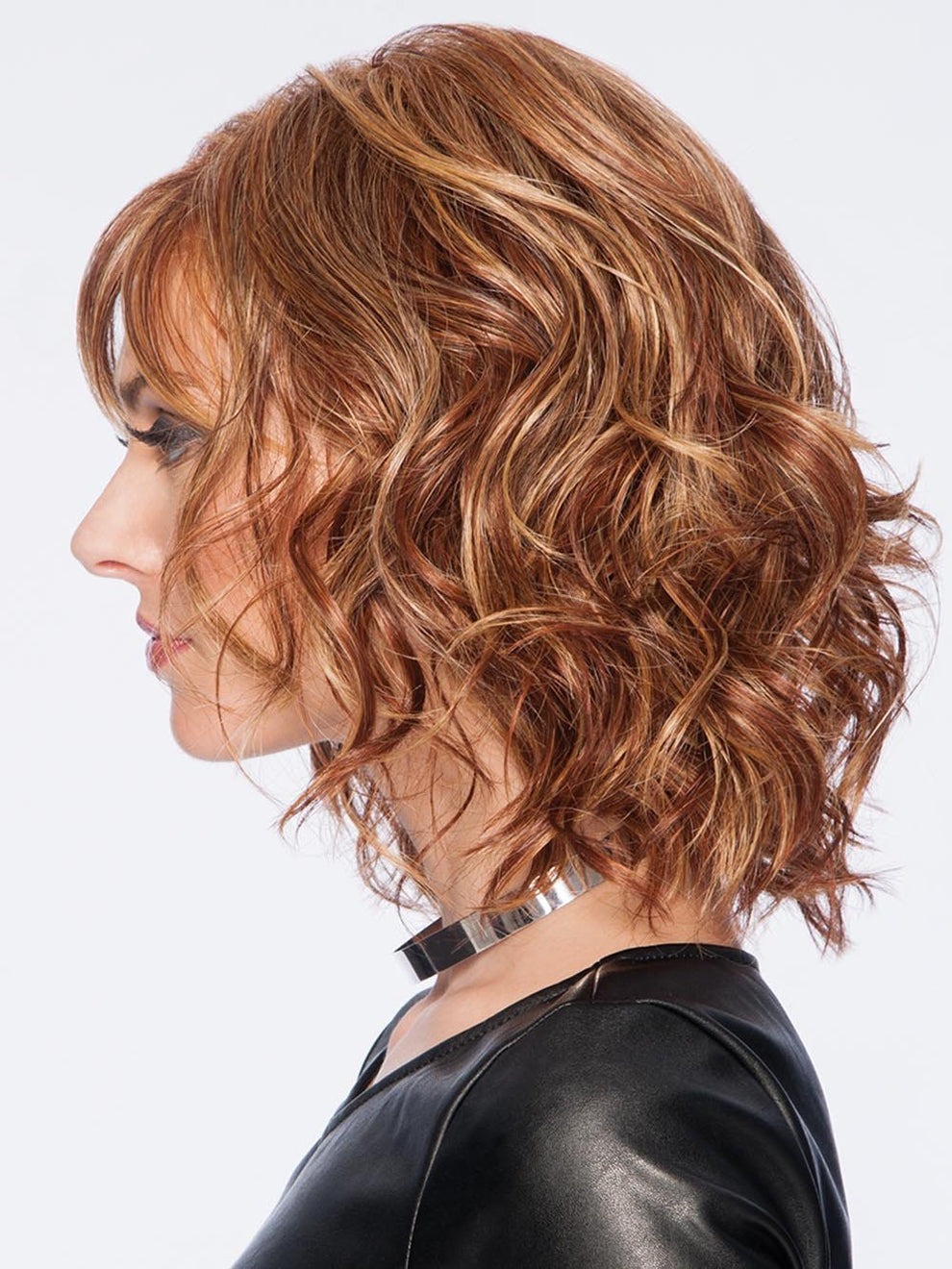 Tousled Bob Wig by Hairdo | HF Synthetic – Wigs.com