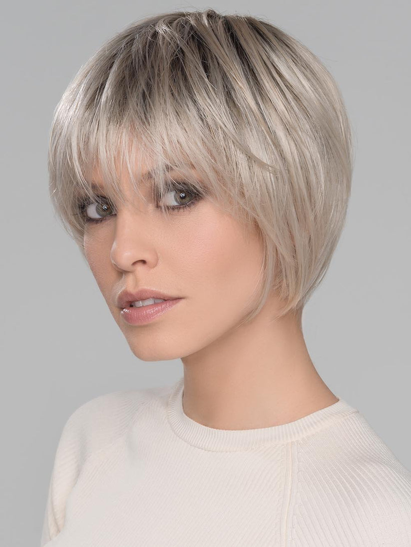 Beam Wig by Ellen Wille | Synthetic with Mono Crown – Wigs.com