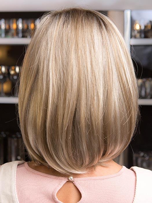 Cameron by Jon Renau | Synthetic Wig – Wigs.com