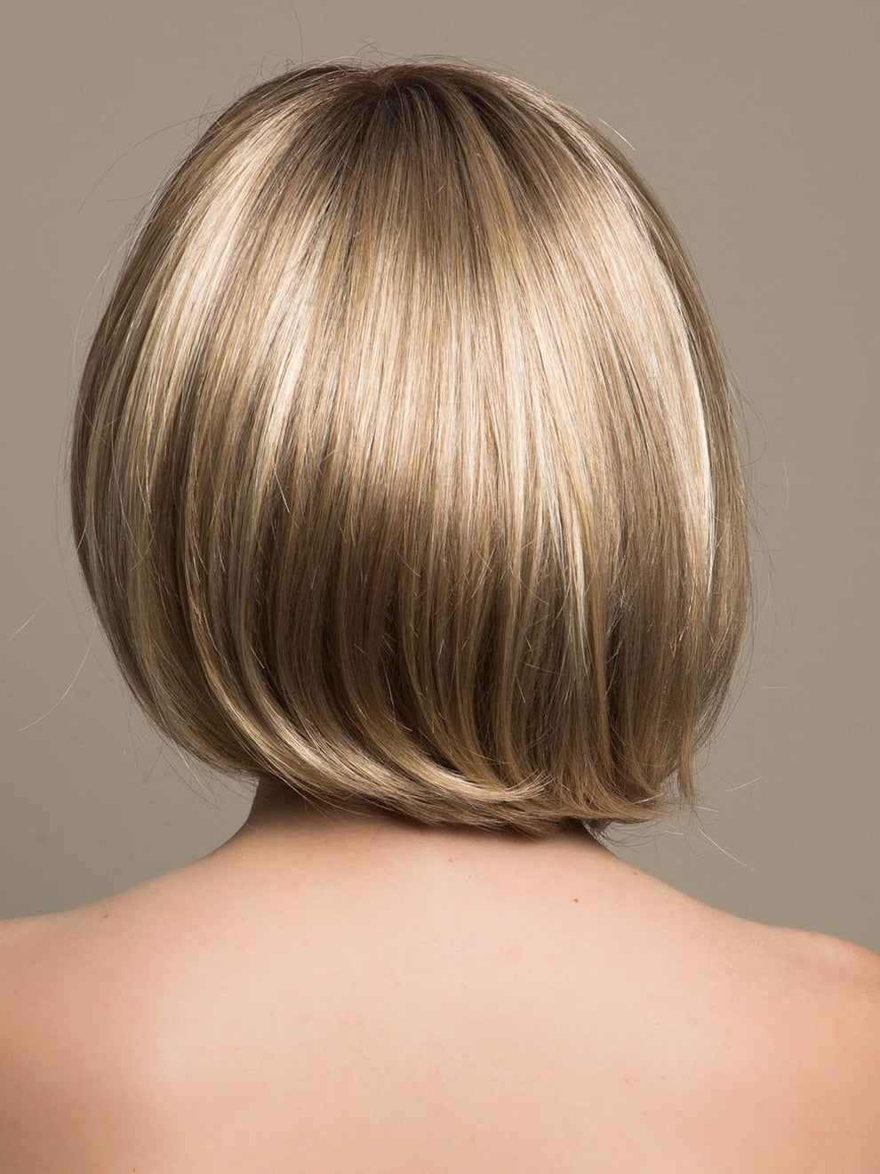 Kristi Wig by Jon Renau | Lace Front & Hand-Tied – Wigs.com