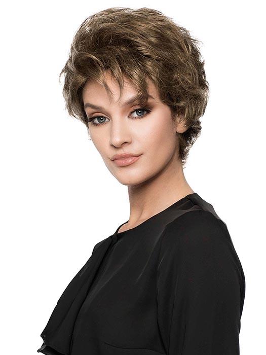 M. Nicole by WigPro | Lace Front – Wigs.com