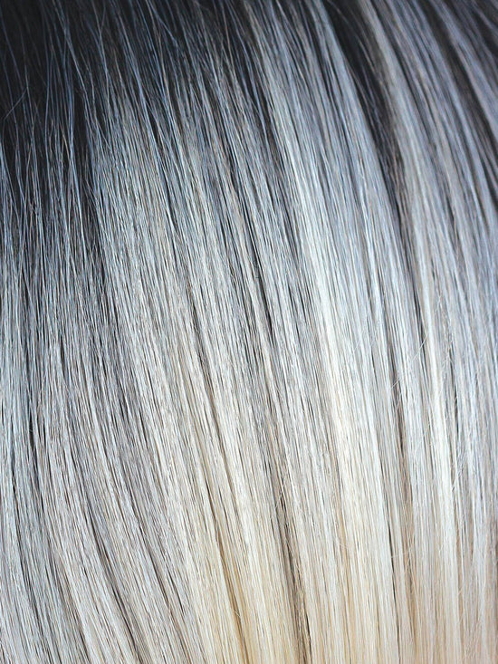 Fabulous by Revlon | Colored Lace Front Wig (Mono Part) – Wigs.com