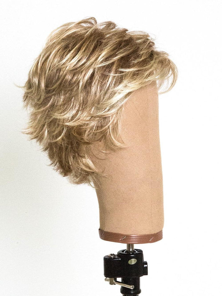 Canvas Block Head Kit – Wigs.com