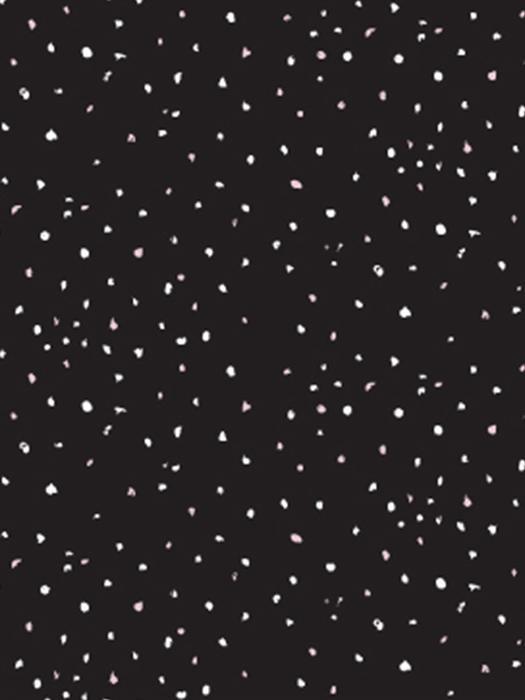 The Softie Accent Print by Jon Renau – Wigs.com