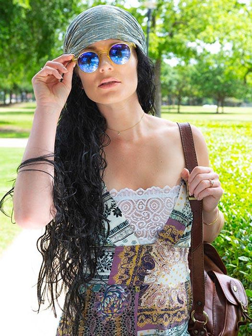 Sharon by Louis Ferre | Extra Long Wig – Wigs.com