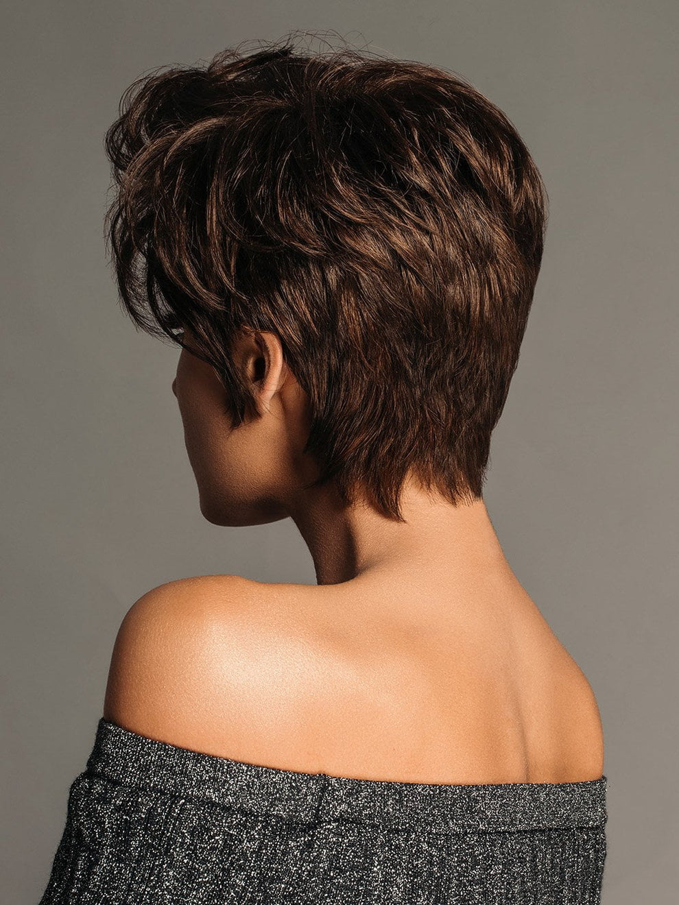 Ruby Wig by Jon Renau | Lace Front – Wigs.com