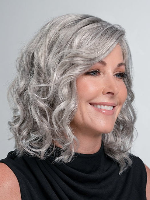 Julianne Wig by Jon Renau | Lace Front | Best Seller – Wigs.com