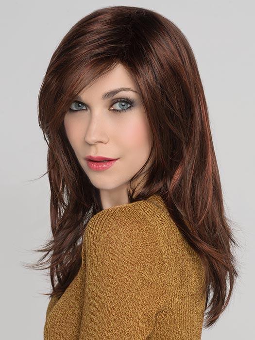 Vogue Wig by Ellen Wille – Wigs.com