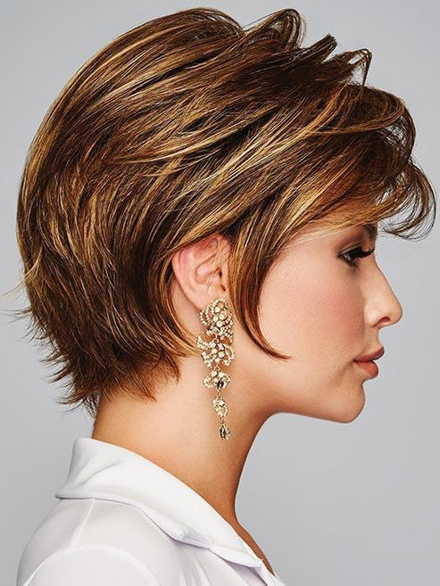 Hope by Gabor | HF Synthetic Wig (Basic Cap) – Wigs.com