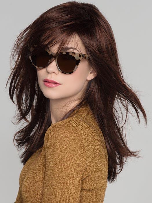Vogue Wig by Ellen Wille – Wigs.com