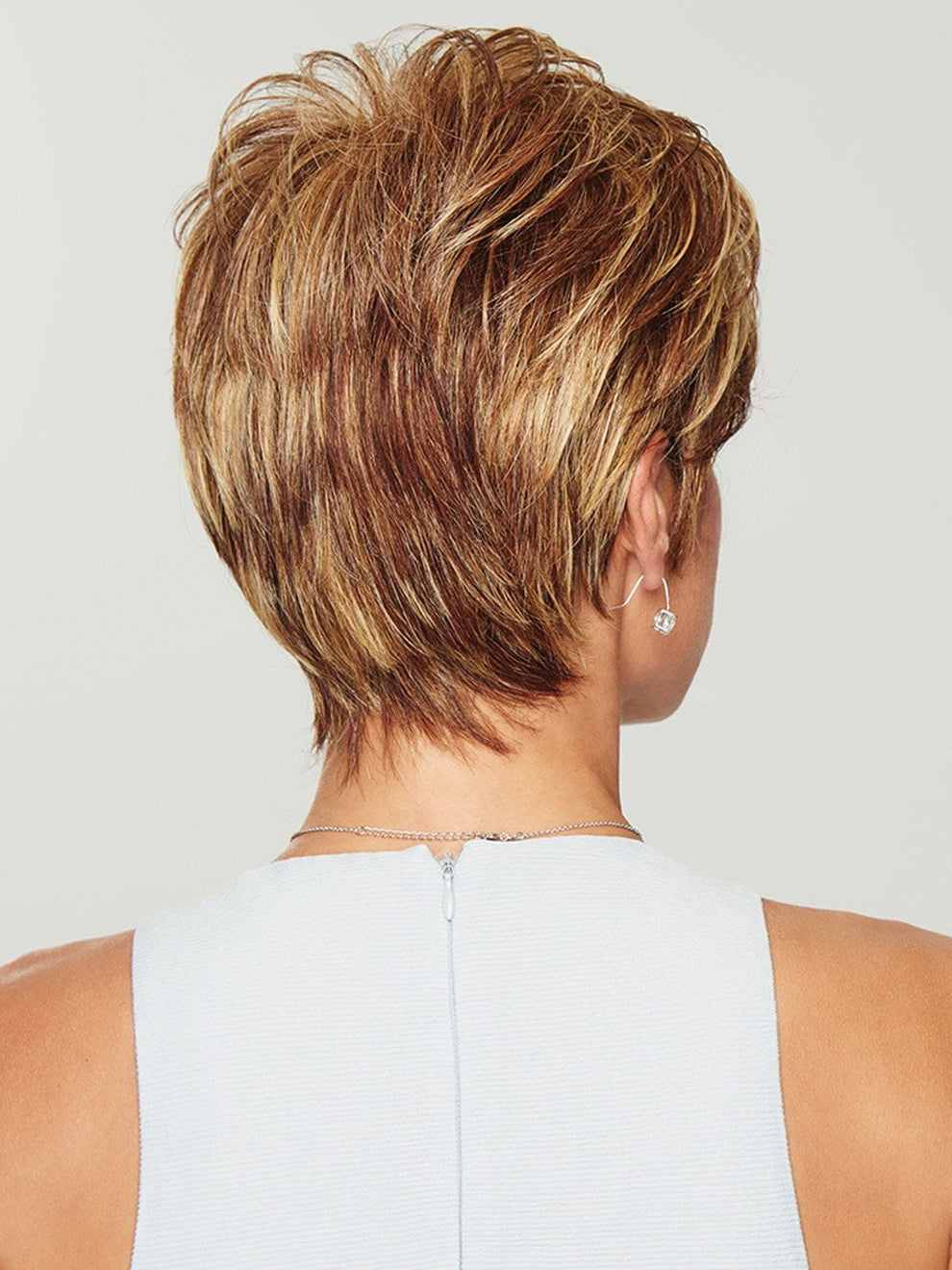 Strength Wig by Gabor – Wigs.com