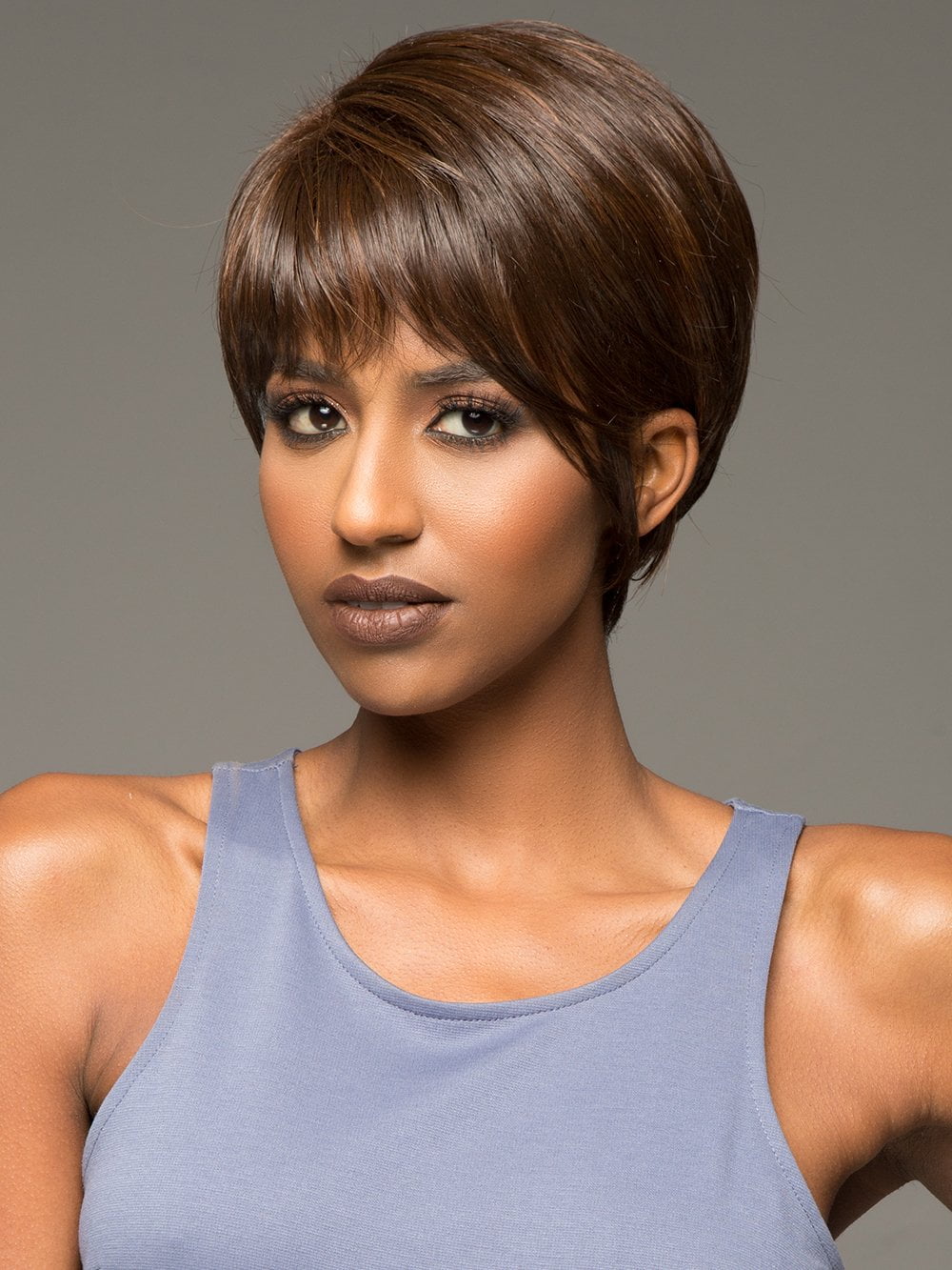 Moore by Vivica Fox | Short Pixie – Wigs.com