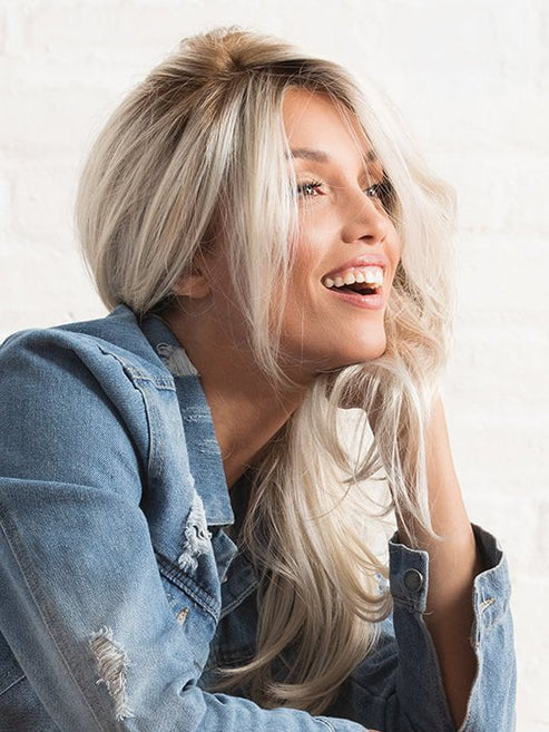 Locklan by Estetica | Synthetic Wig – Wigs.com